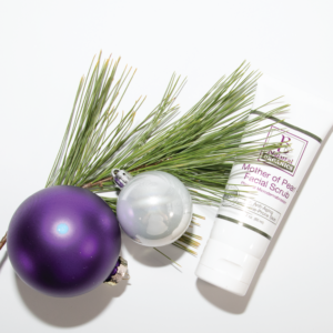 Home - Be Natural Organics