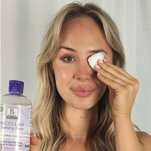 Be Natural Organics – Best Organic Skincare Products