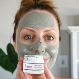 Be Natural Organics – Best Organic Skincare Products