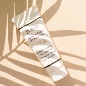 Be Natural Organics - Fresh To Your Door