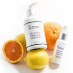 Be Natural Organics - Fresh To Your Door