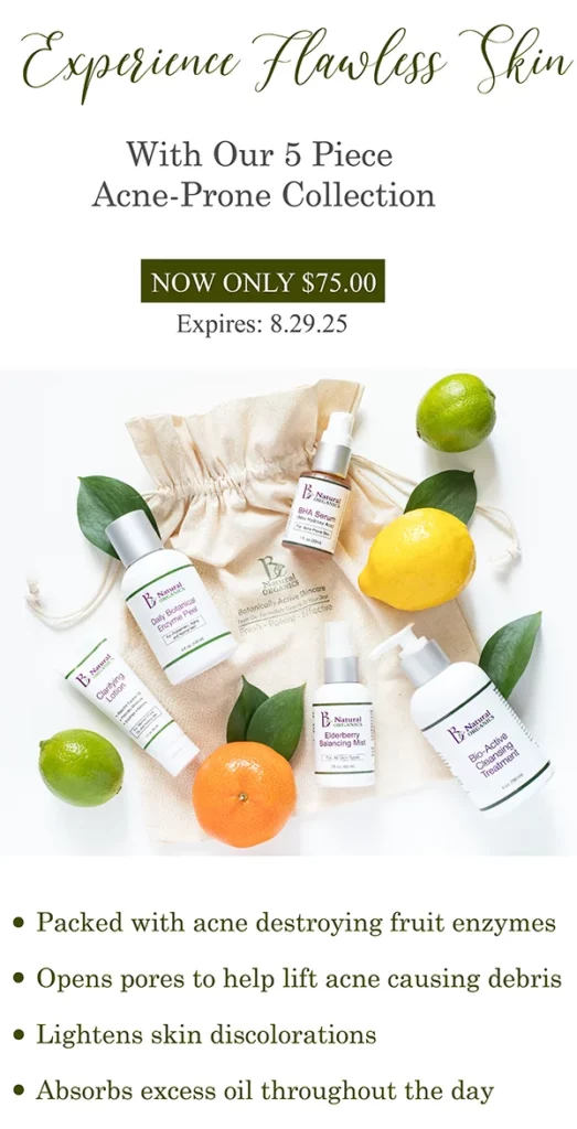 Be Natural Organics - Fresh To Your Door