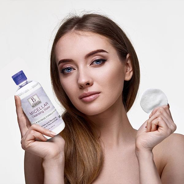 Be Natural Organics - Fresh To Your Door